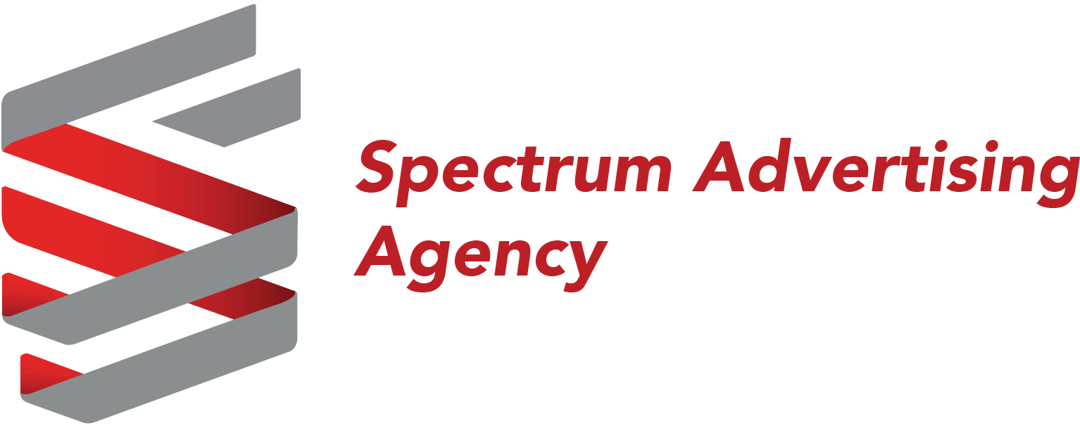 Spectrum Advertising Agency – Where Brands Thrive